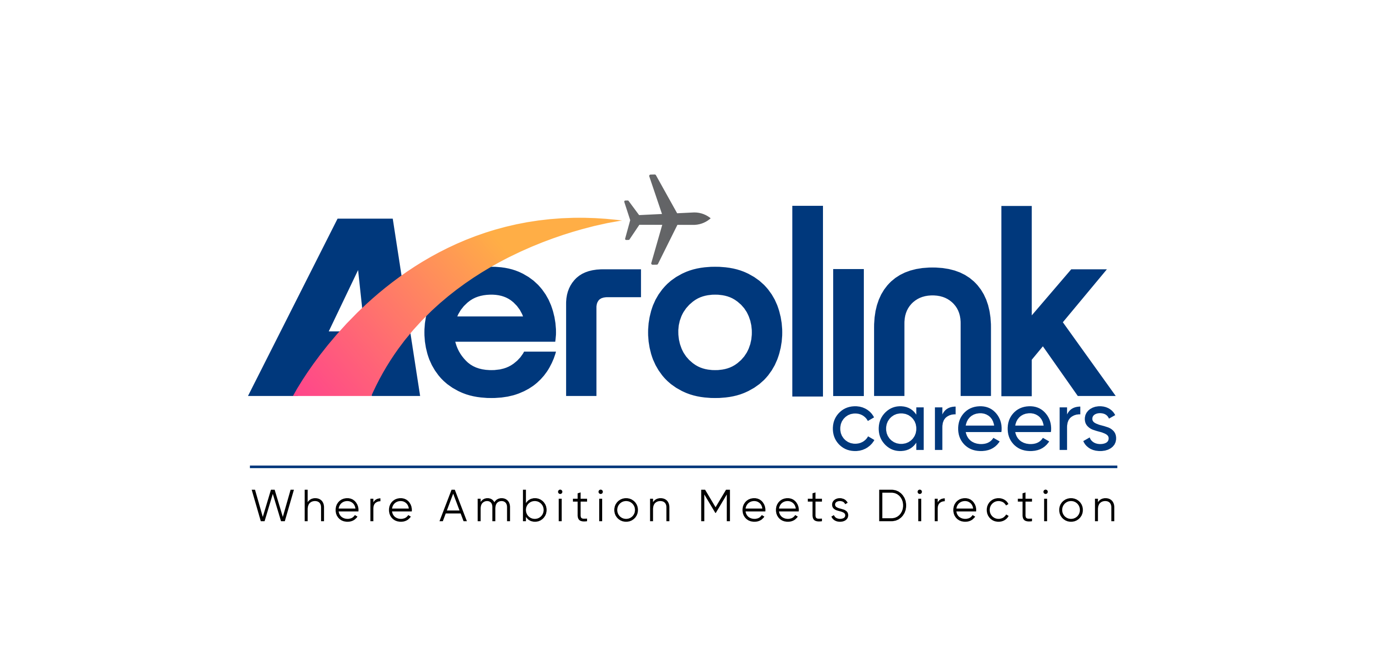 Aerolink Careers – Aviation Courses, Cabin Crew Training & Job Placement